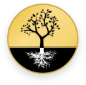 Tree Coin
